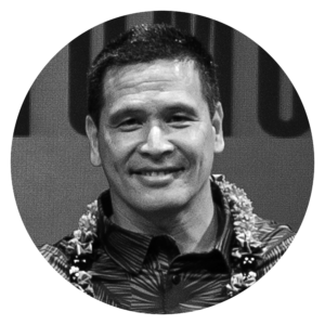 Artificial Intelligence Is Already Shaping Hawai‘i - Hawaii Business ...