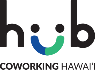 Q1 2024 Coworking Outlook feat. Hub Coworking Hawai‘i - Hawaii Business ...