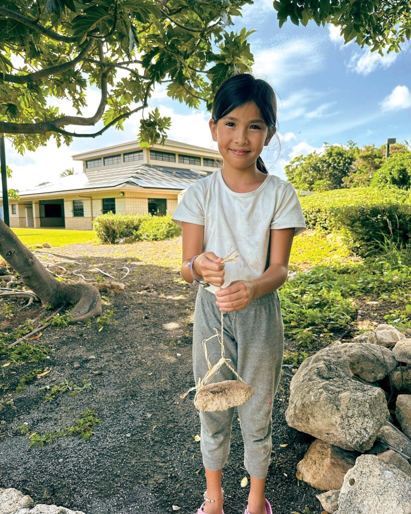 Hawai‘i’s Most Charitable Companies 2023 - Hawaii Business Magazine