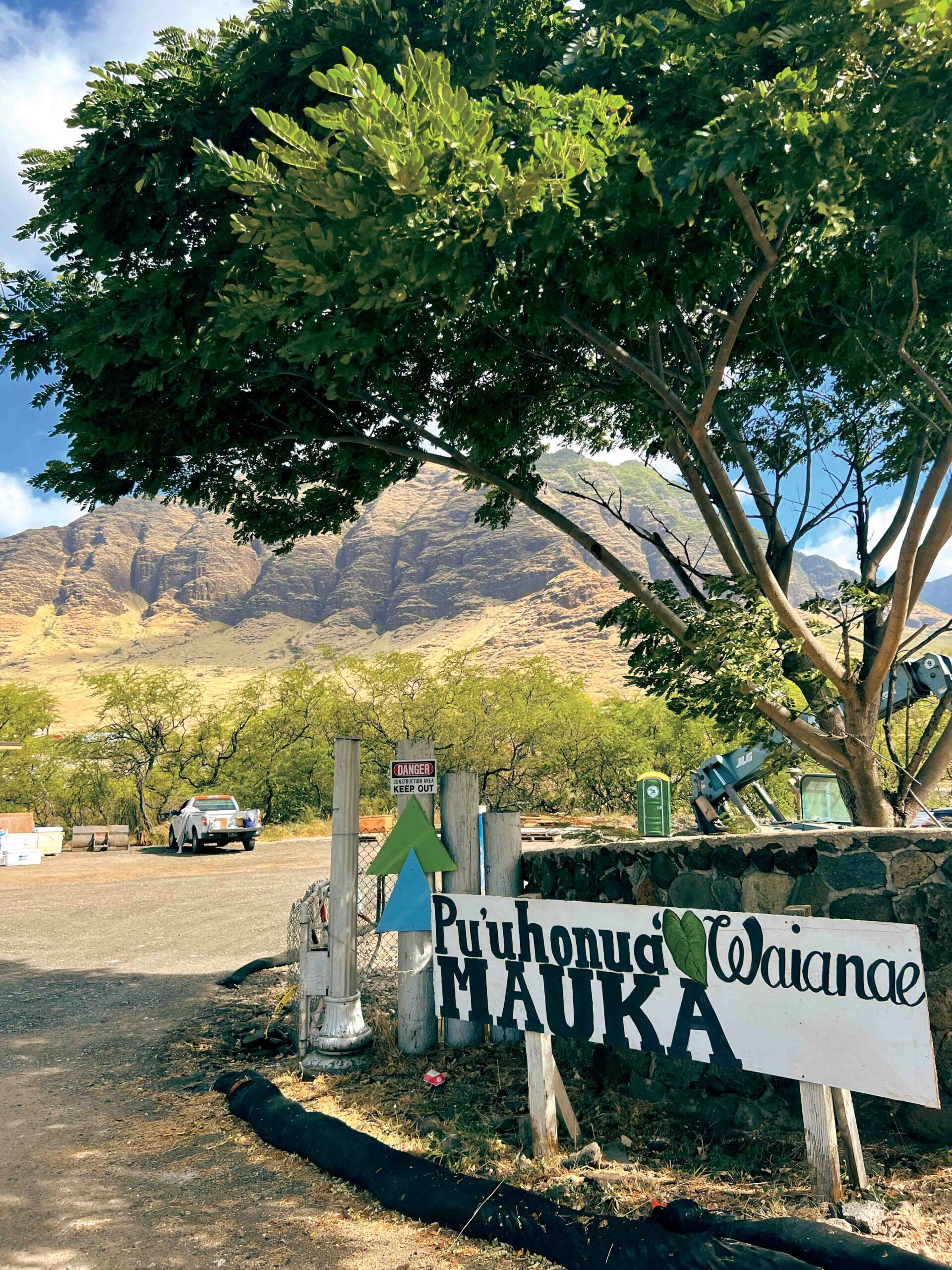 Hawai‘i’s Most Charitable Companies 2023 - Hawaii Business Magazine