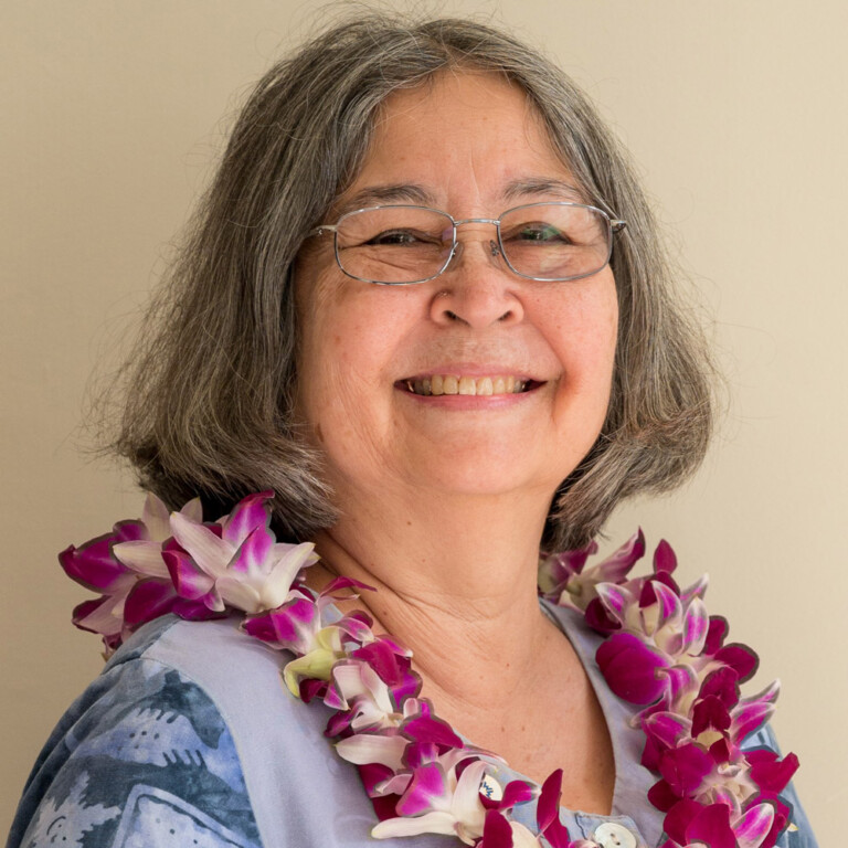 Maui Nonprofit Aims to Return Displaced Families to Their Affordable ...