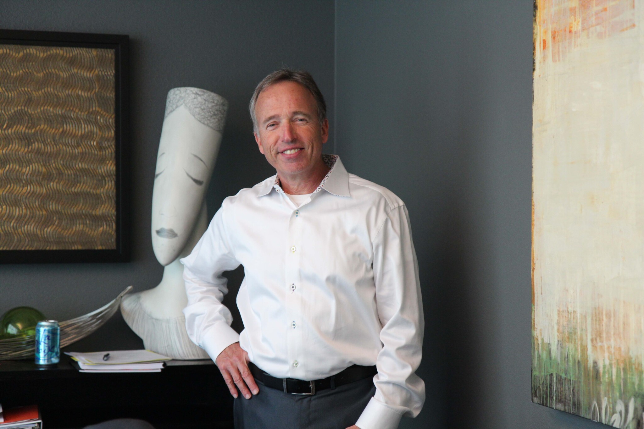 Creating Stories That Sell - Hawaii Business Magazine