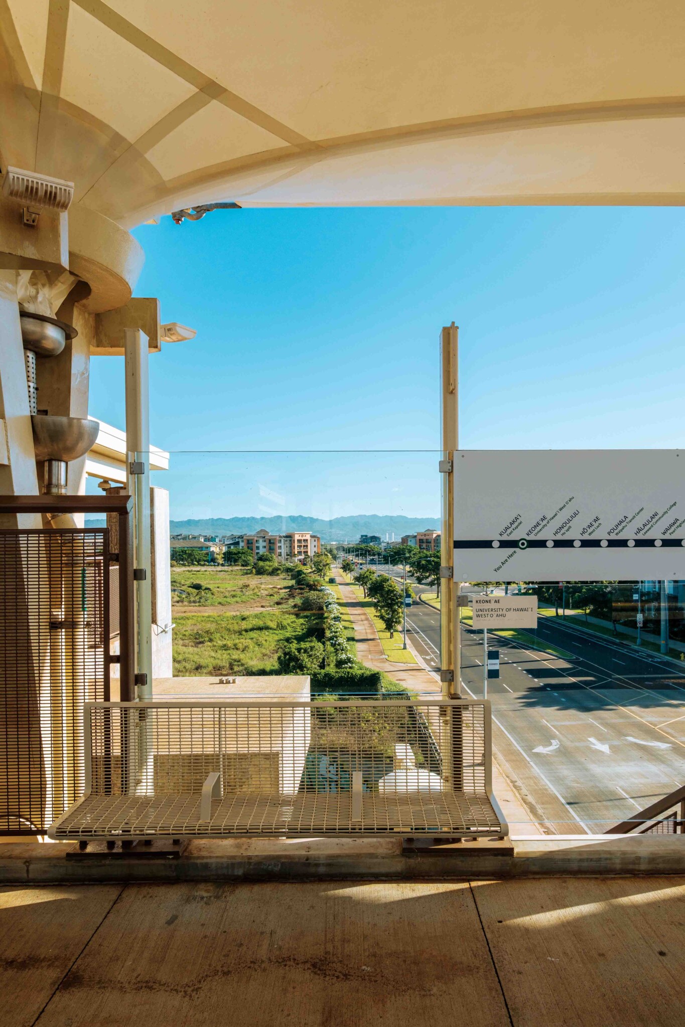 New Housing Is Rising Along the Rail Line - Hawaii Business Magazine