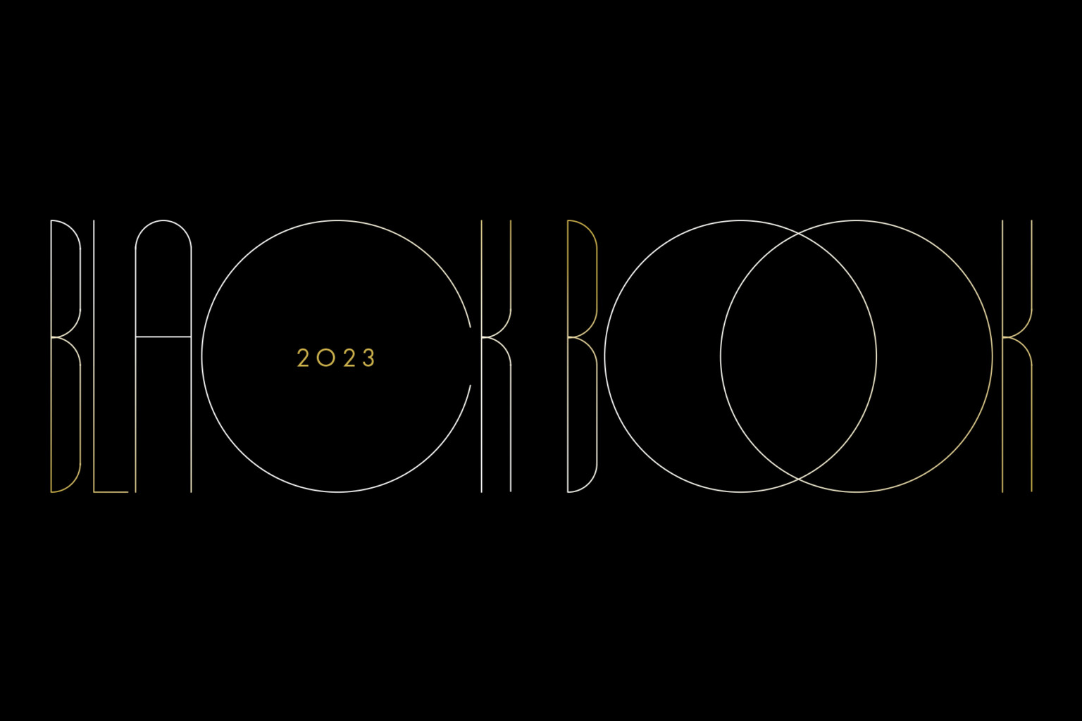 2019 Black Book: 339 Executives to Know - Hawaii Business Magazine