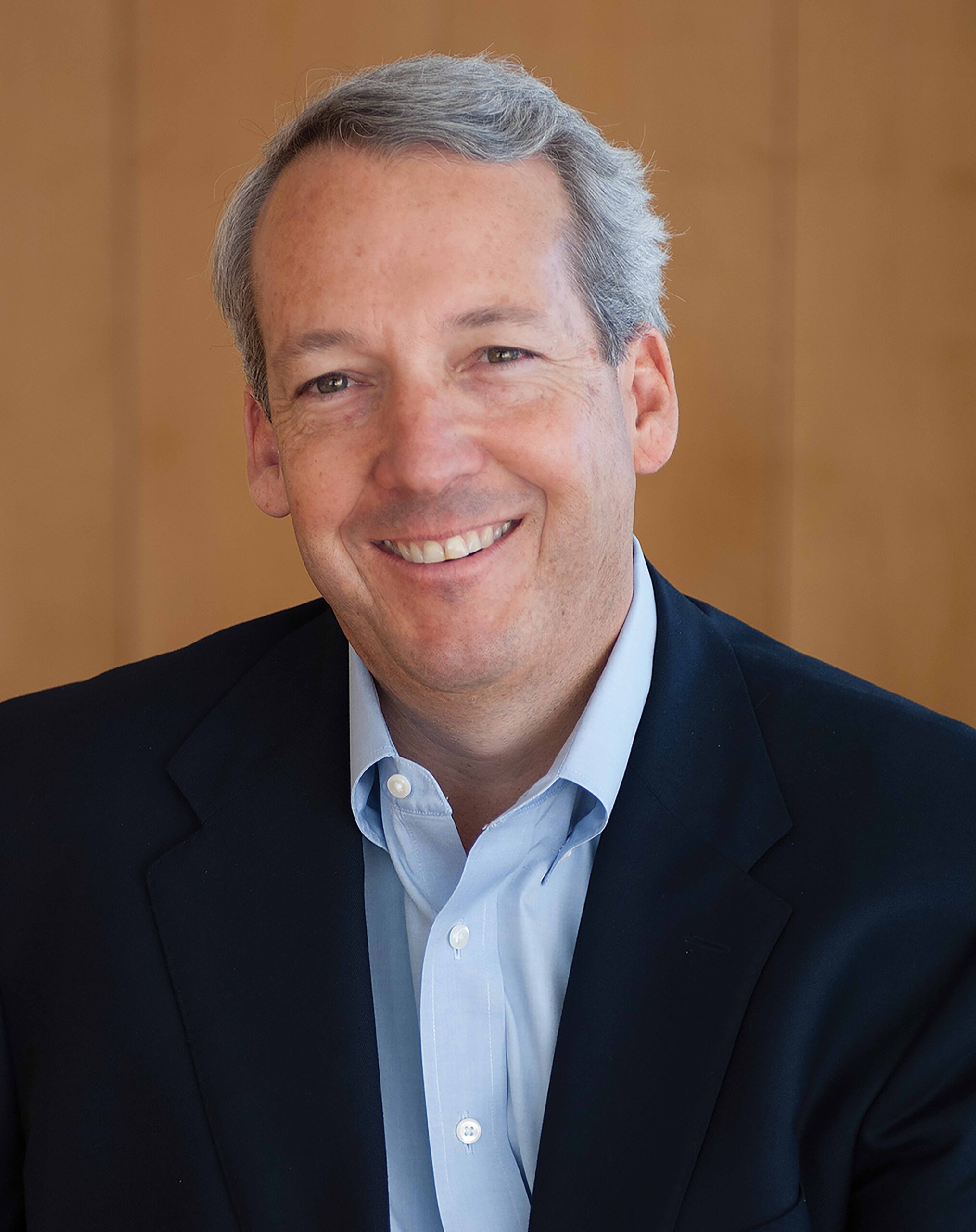 The 2024 Guide To Hawai‘i's Shipping, Air And Transportation - Hawaii ...