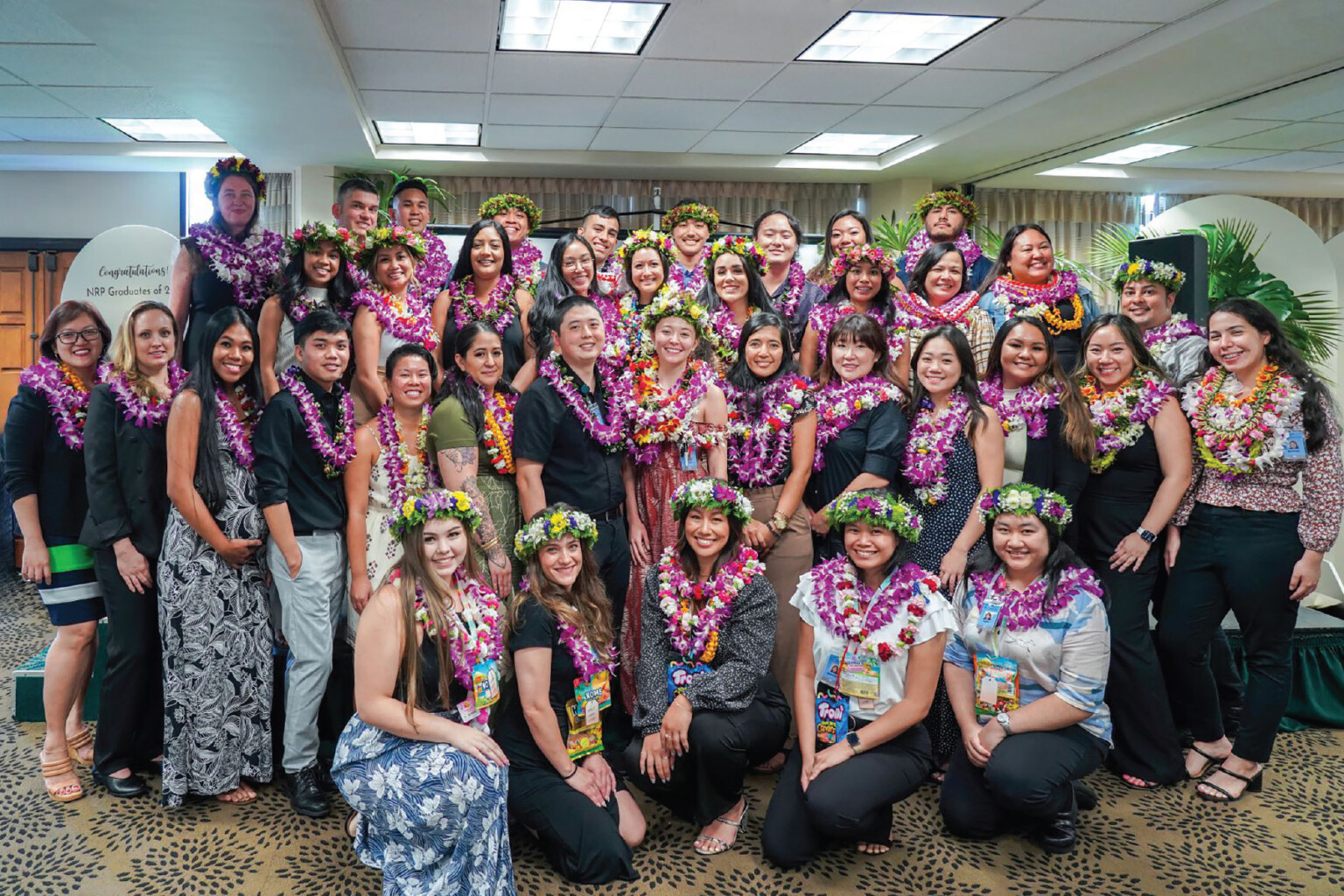 How Hilo Medical Center Is Solving the Health Care Staffing Shortage ...