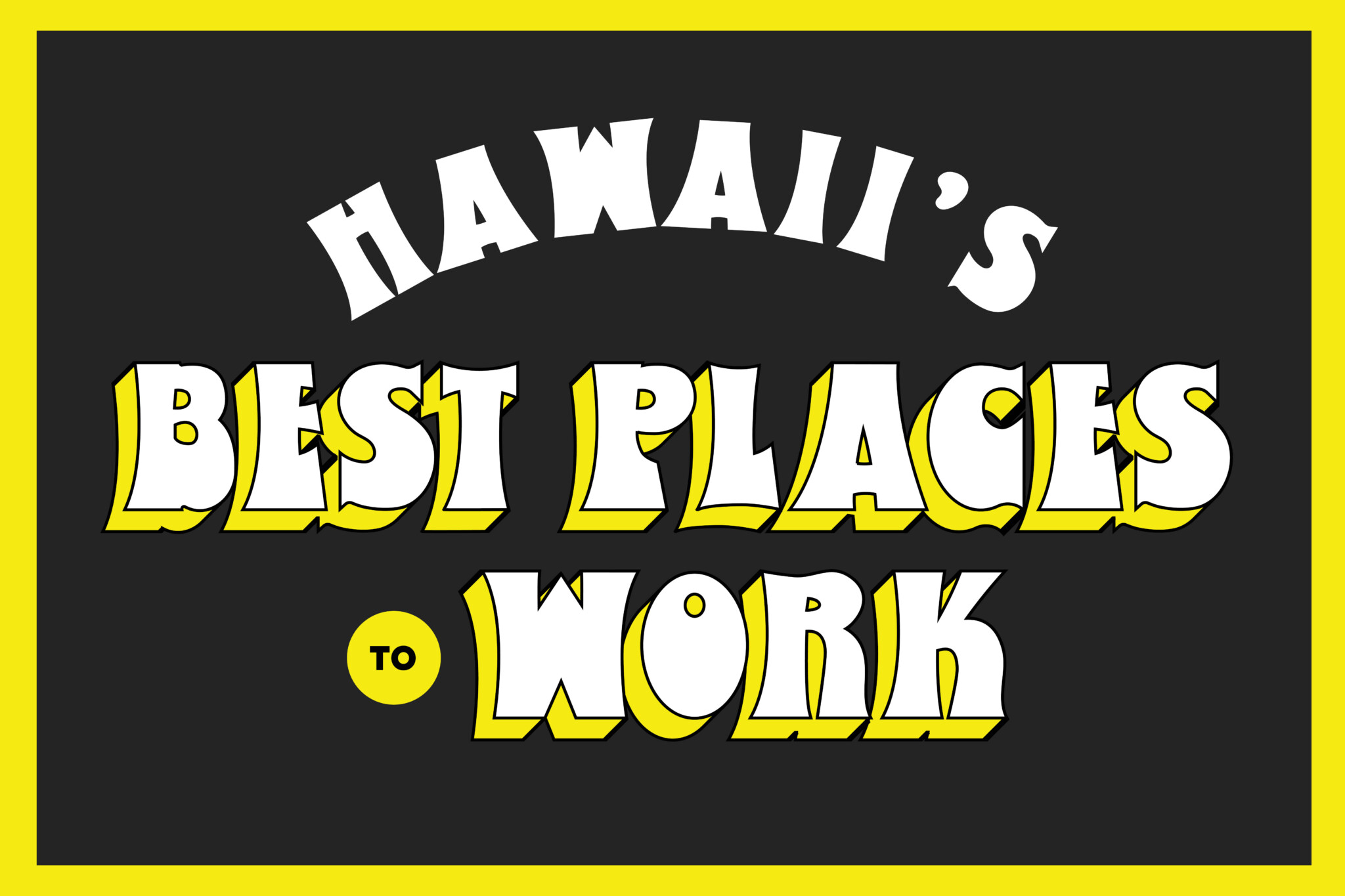 Hawaii Business - Hawaii Business Magazine