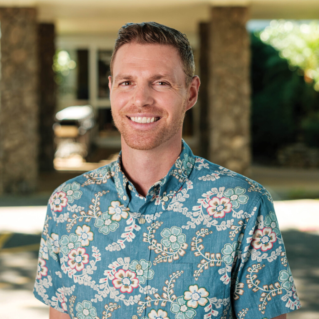 20 for the Next 20 - Hawaii Business Magazine