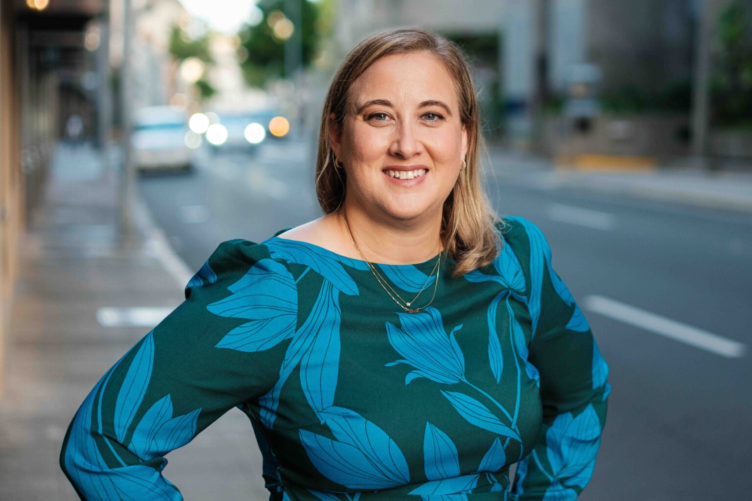 20 for the Next 20: Sarah Love, Lung Rose Voss Wagnild - Hawaii ...
