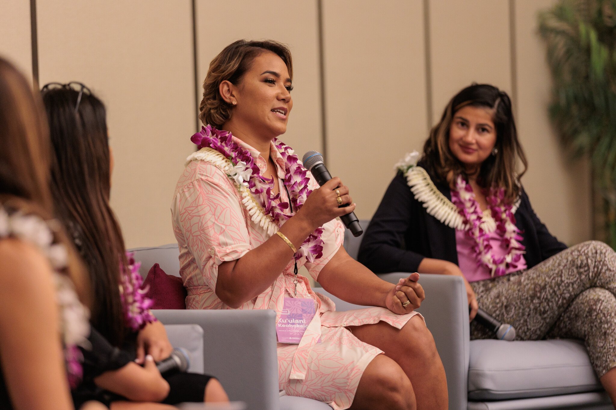 New Leadership Accelerator Aims to Elevate Indigenous and Hawai‘i ...