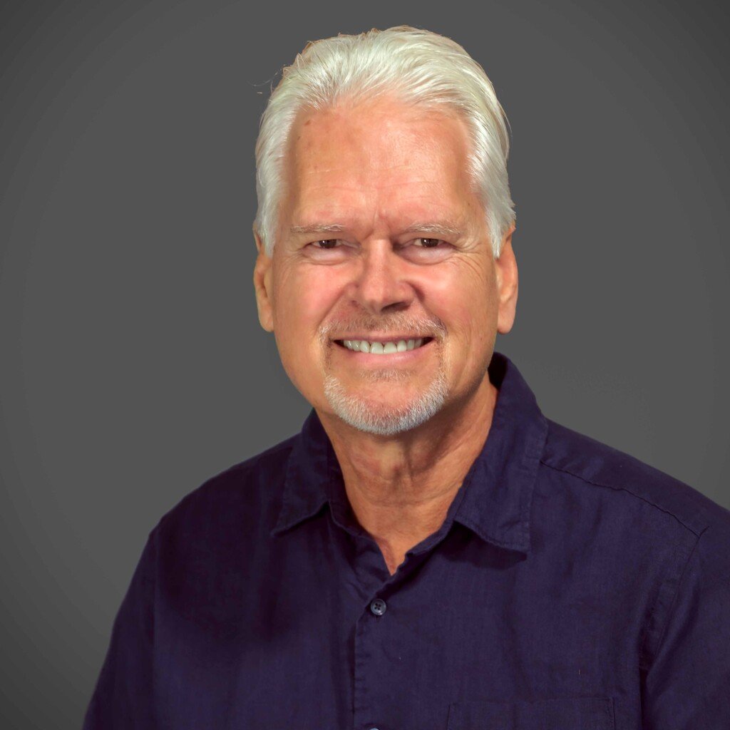 Hawaii Entrepreneur Awards 2024 - Hawaii Business Magazine