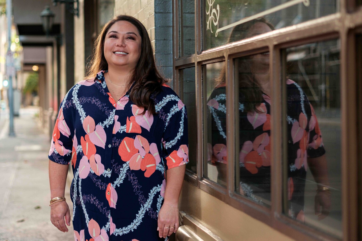 20 for the Next 20: Hawaii’s People to Watch 2019 - Hawaii Business ...