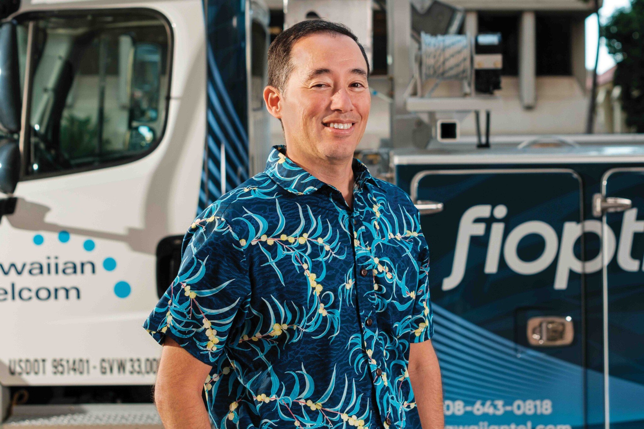 20 for the Next 20: Hawaii’s People to Watch 2019 - Hawaii Business ...