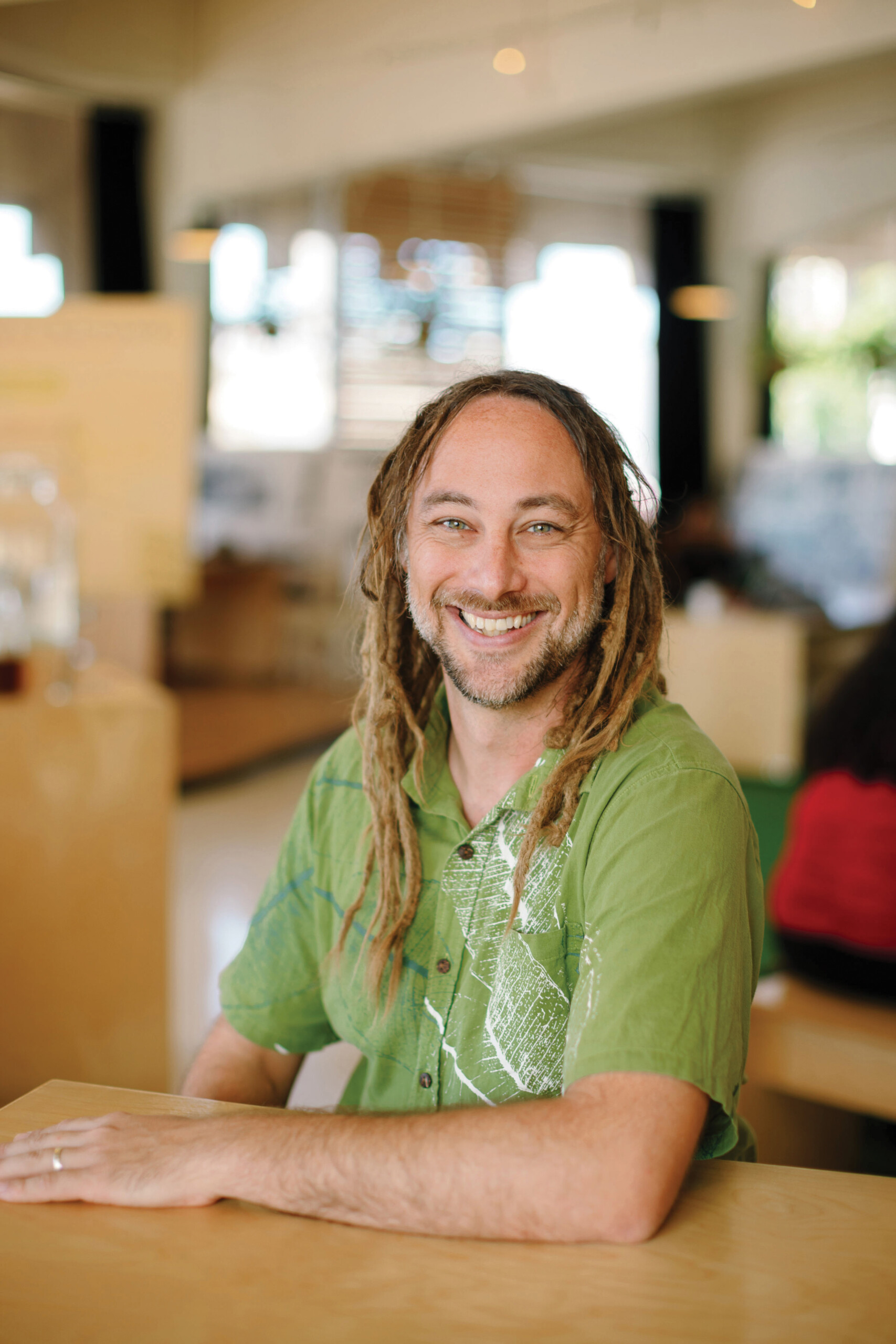 Hawaii Entrepreneur Awards 2024 - Hawaii Business Magazine