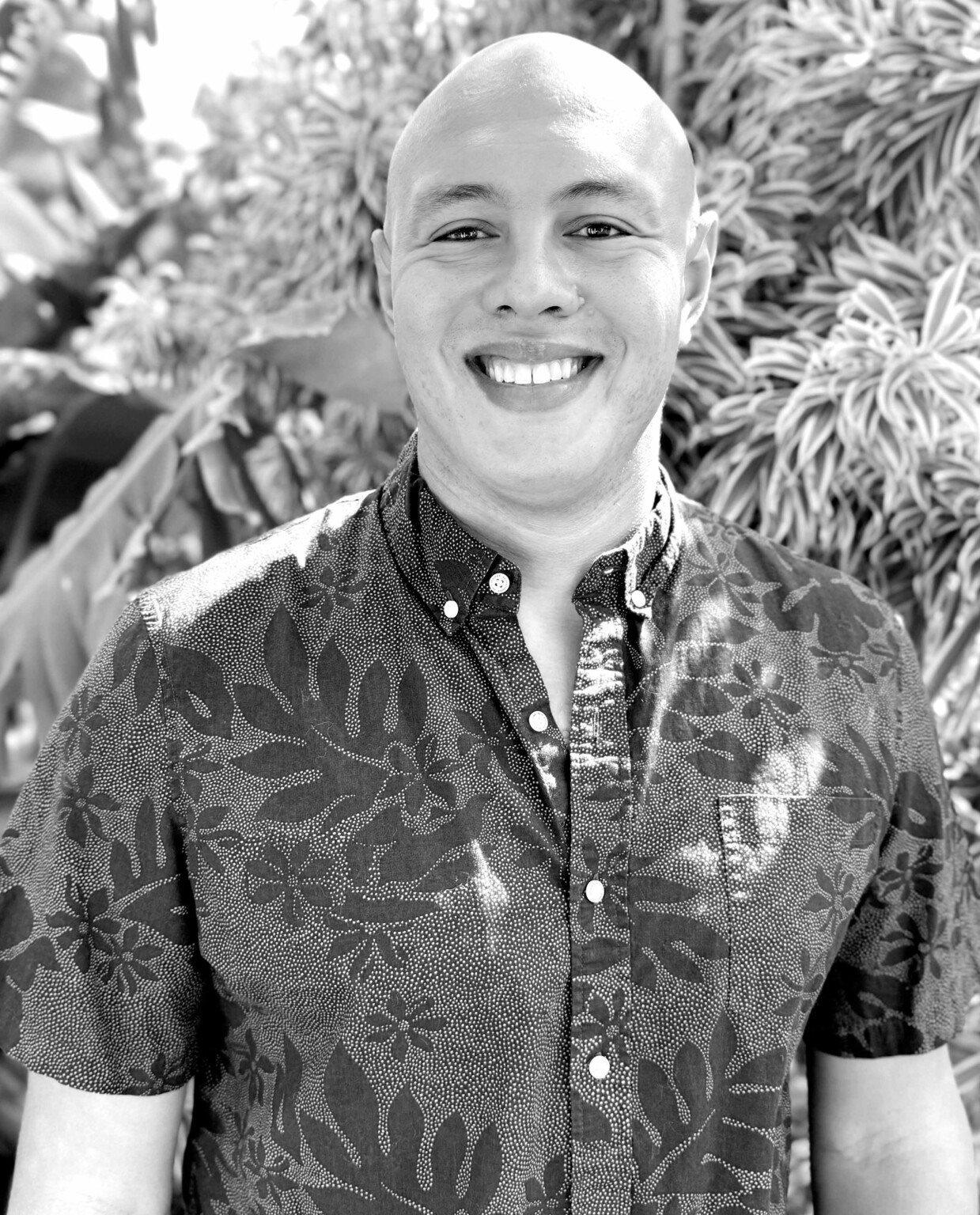 Hawaii Entrepreneur Awards 2024 - Hawaii Business Magazine