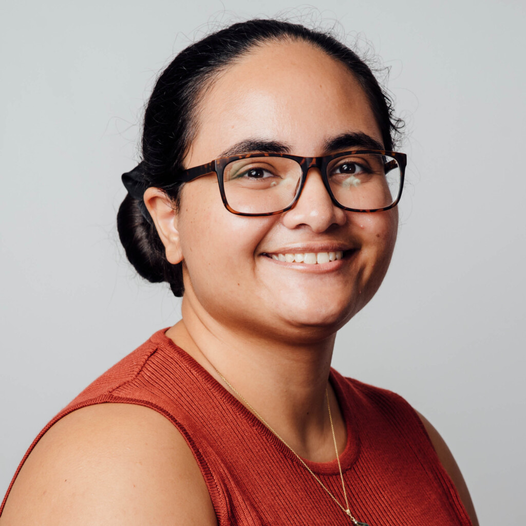 Hawai‘i Leaders Selected for ‘Ōiwi Leadership Accelerator - Hawaii ...