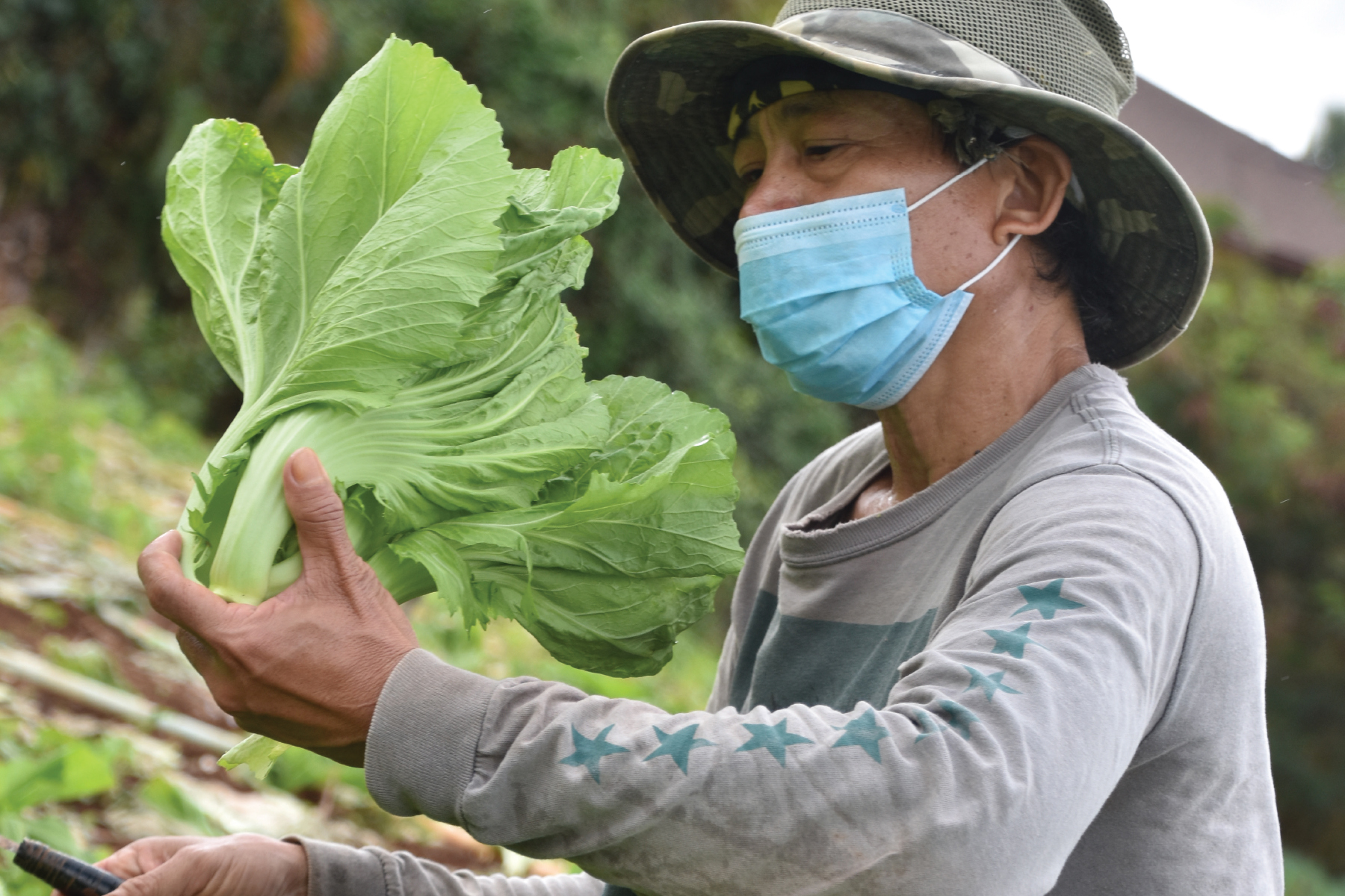Building a Healthier Future Together - Hawaii Business Magazine