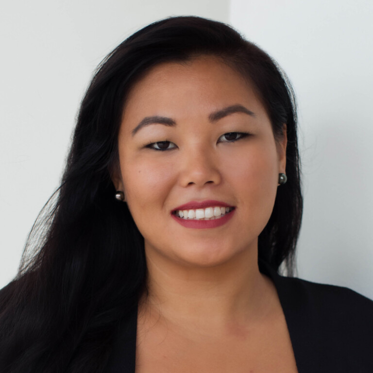 Hawai‘i Leaders Selected for ‘Ōiwi Leadership Accelerator - Hawaii ...