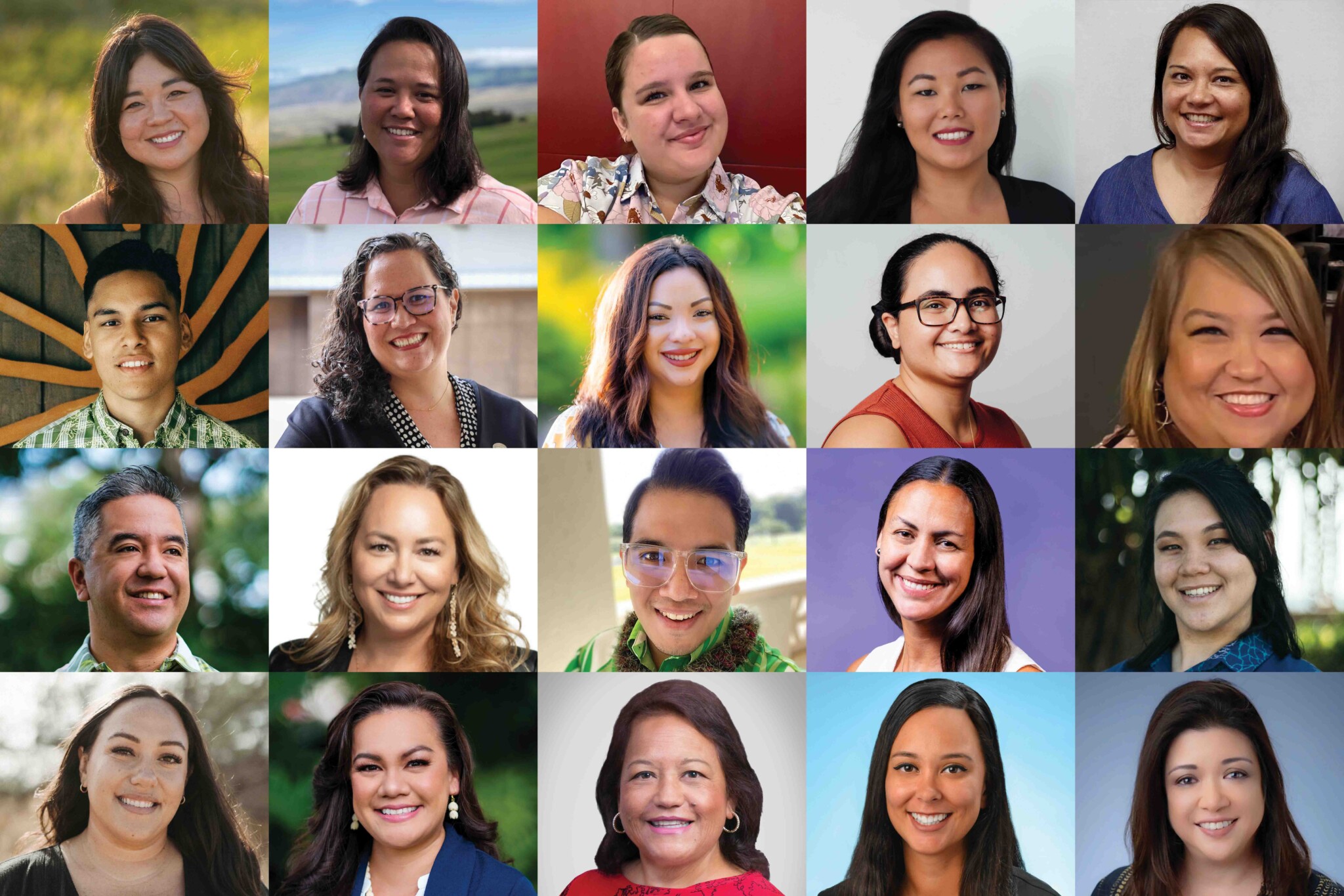 Hawaii Business - Hawaii Business Magazine