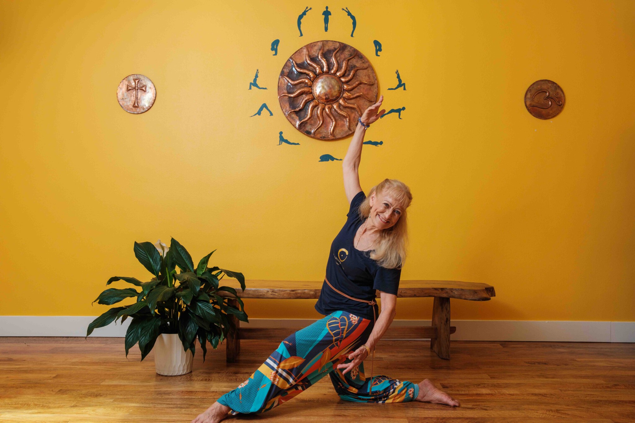 Hawaii Business - Hawaii Business Magazine