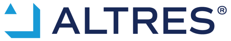 Q3 2025 Staffing & Human Resources feat. ALTRES - Hawaii Business Magazine