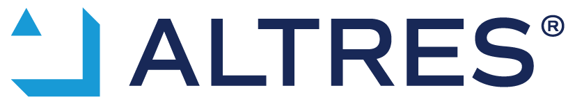 Q3 2025 Staffing & Human Resources feat. ALTRES - Hawaii Business Magazine