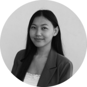 About Us - Hawaii Business Magazine