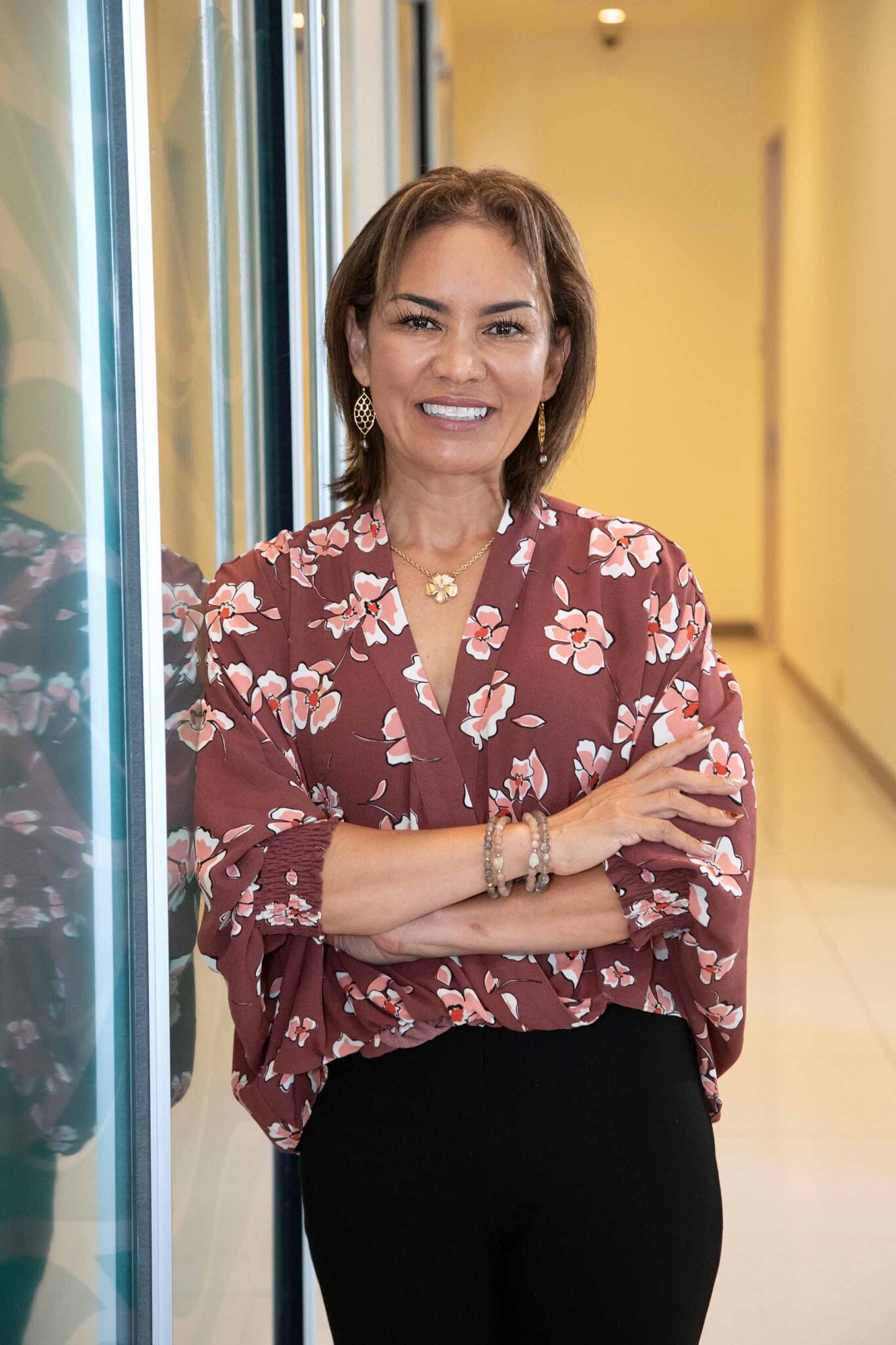 Healthcare Champions 2024 - Hawaii Business Magazine