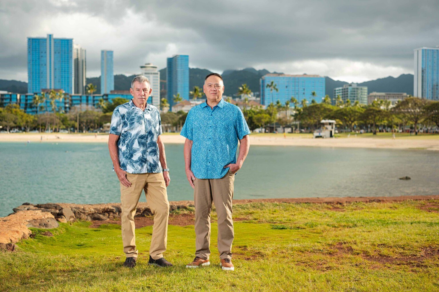 Enviroservices & Training Center Helps Clients Navigate Complex ...