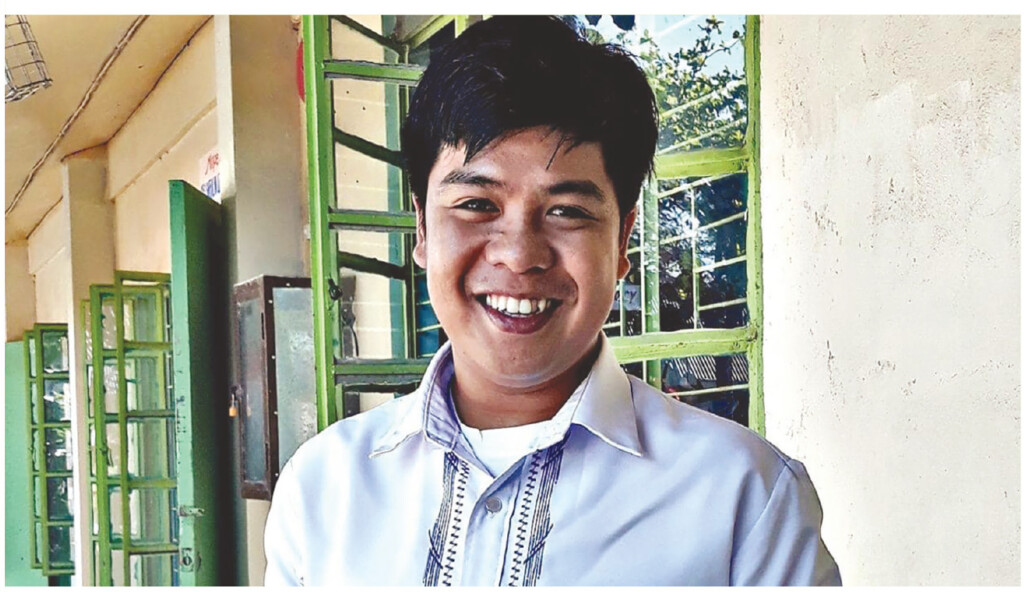 How Teachers from the Philippines Help Students in Hawai‘i - Hawaii ...