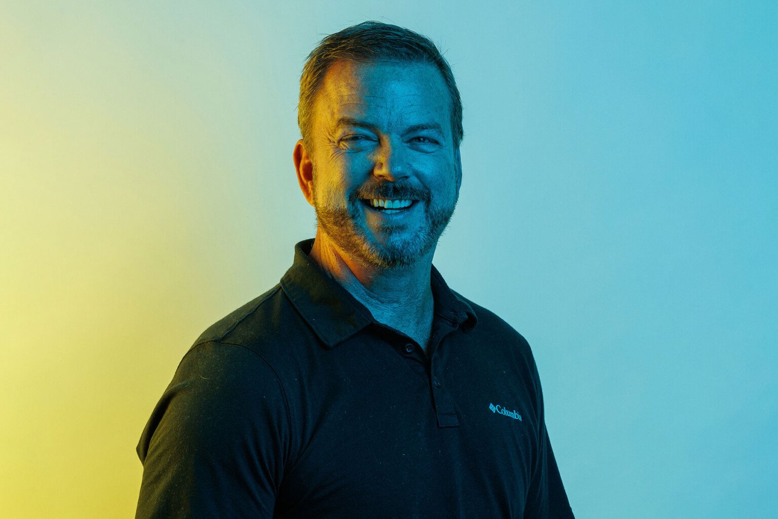 Hawai‘i’s Got Pride 2024: Spotlight on Greg Waibel - Hawaii Business Magazine