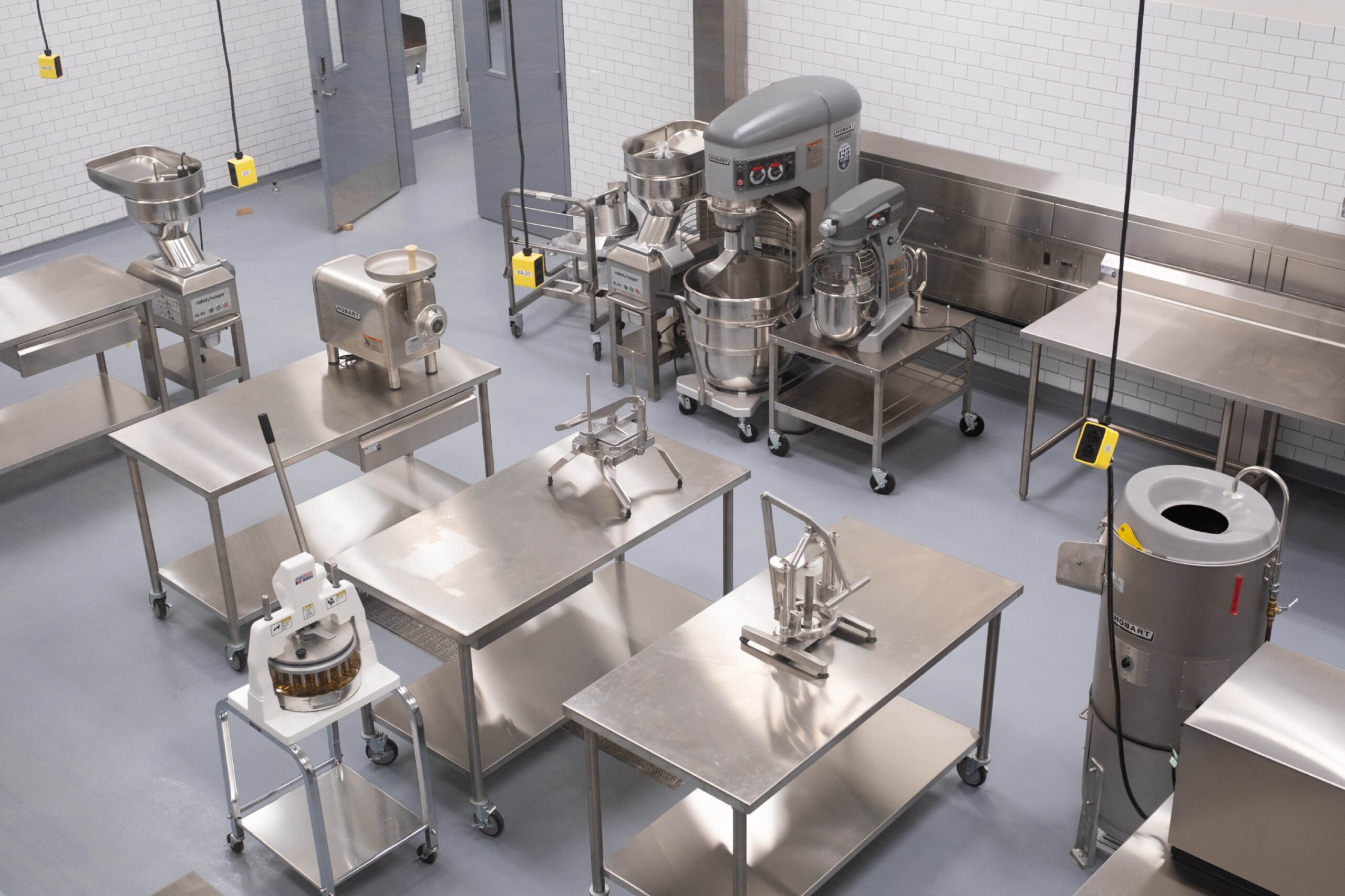 Turning Local Crops into Lucrative Food and Beverage Startups - Hawaii ...