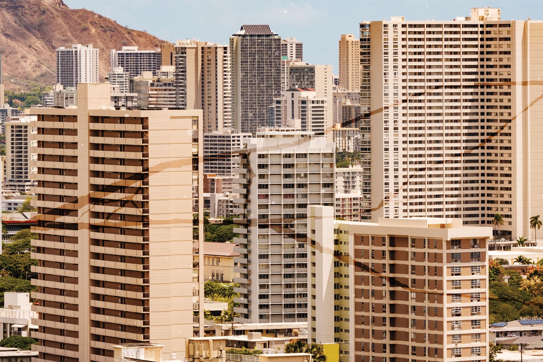 Insurance Crisis Worsens in Hawai‘i’s “Condoland” - Hawaii Business ...