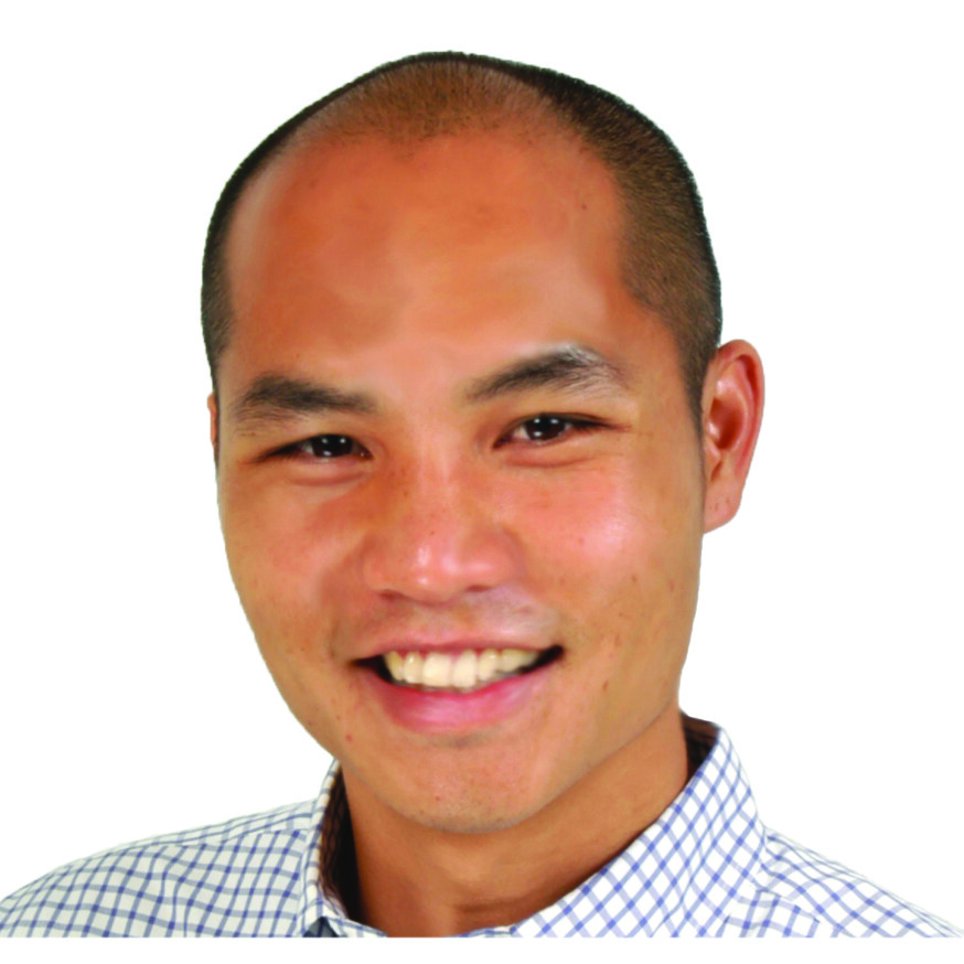 Hawaii Business - Hawaii Business Magazine