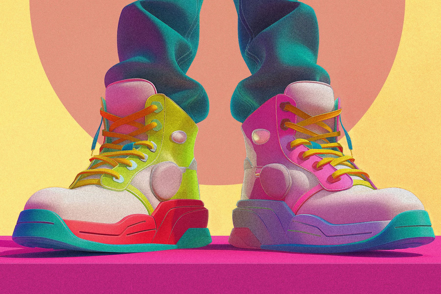 Gen Z Is Shaking Up Hawai‘i’s Workplaces. Are You Ready? - Hawaii ...