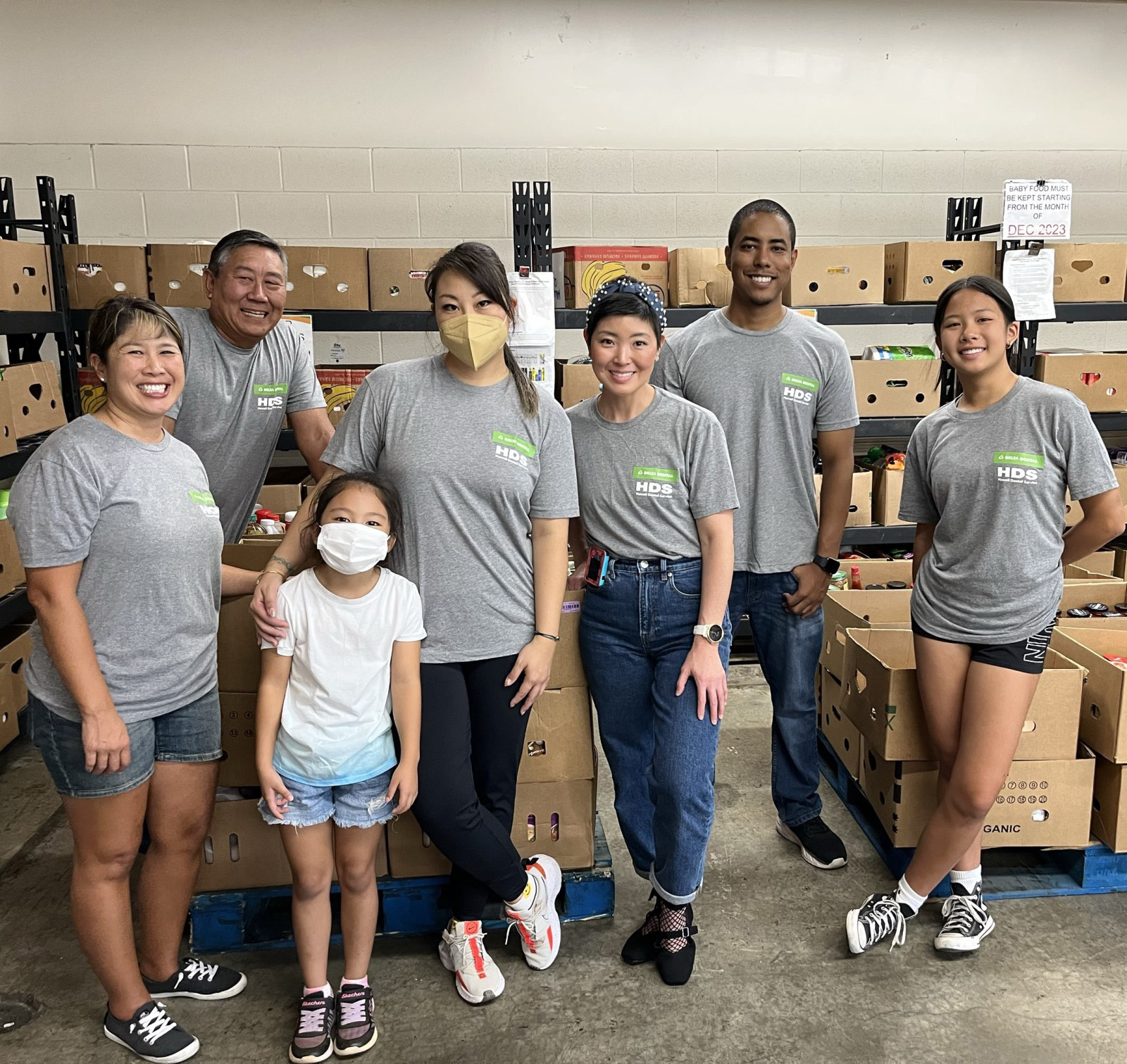 Championing Local Customer Service and Healthy Smiles in Hawai‘i ...