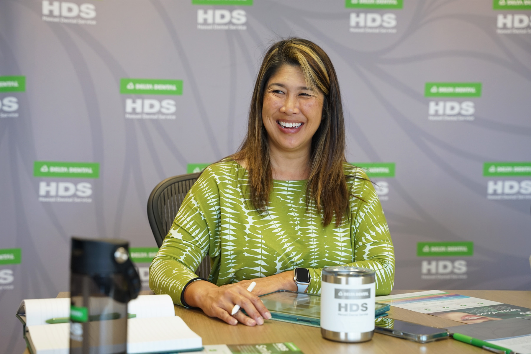 Championing Local Customer Service and Healthy Smiles in Hawai‘i ...