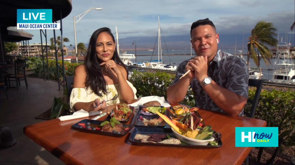 Innovating Lifestyle on the Daily - Hawaii Business Magazine