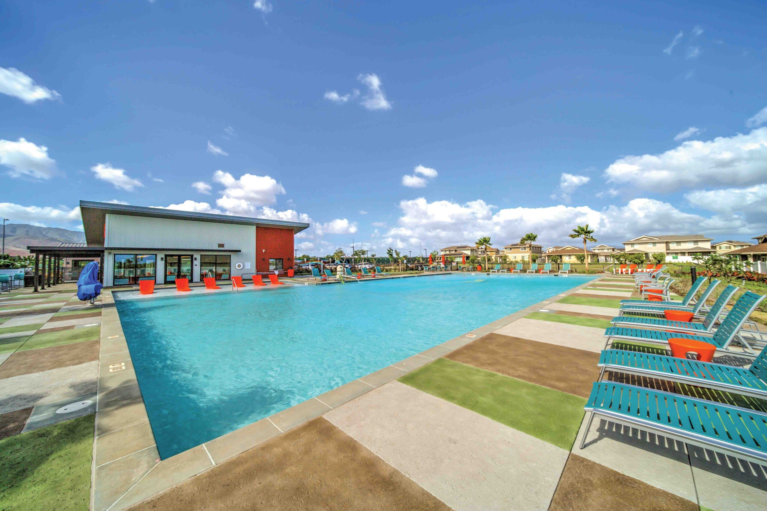 Kukulu Hale Awards 2024 - Hawaii Business Magazine