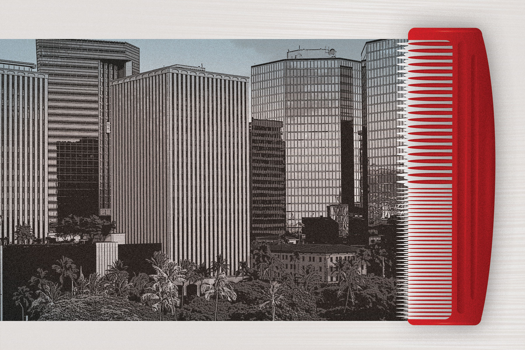 Your Organization Needs an Auditor - Hawaii Business Magazine