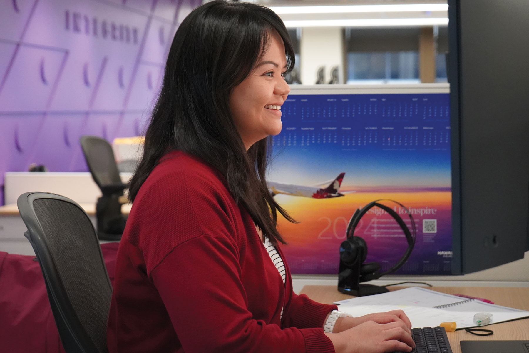 Hawaiʻi’s Top 250 Company Profiles 2024 - Hawaii Business Magazine