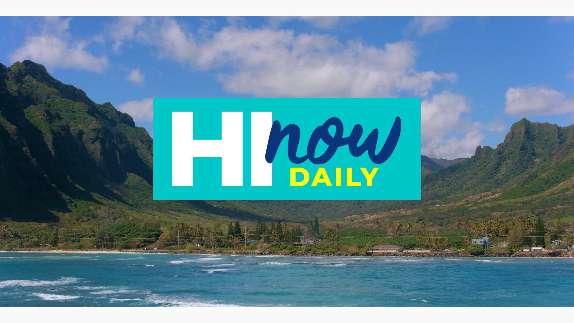 Innovating Lifestyle on the Daily - Hawaii Business Magazine