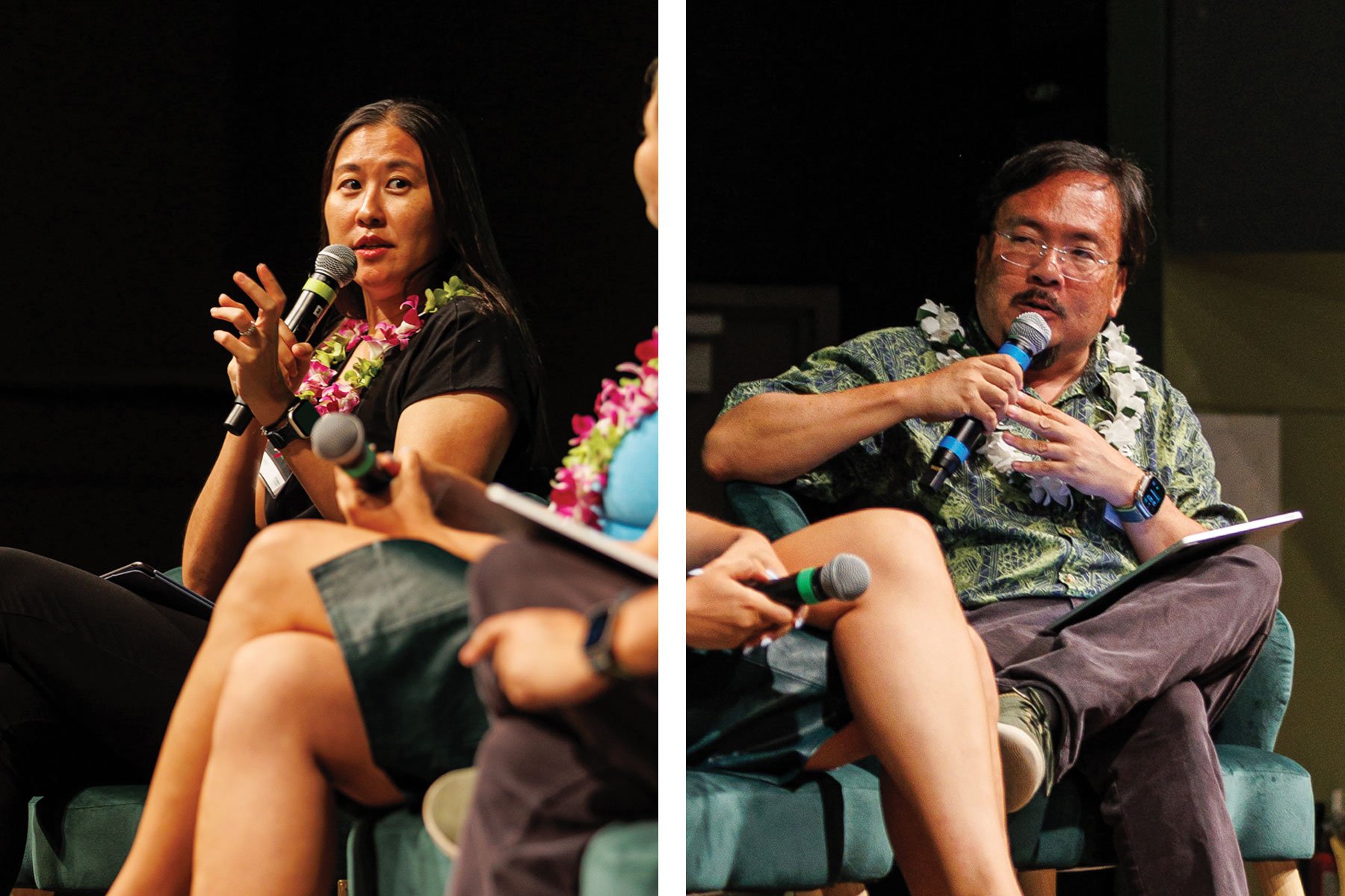 AI Apps You Can Use to Save Time and Money - Hawaii Business Magazine