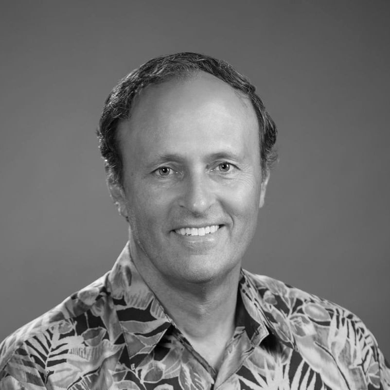 Q3 2024 Architecture Outlook feat. G70 - Hawaii Business Magazine