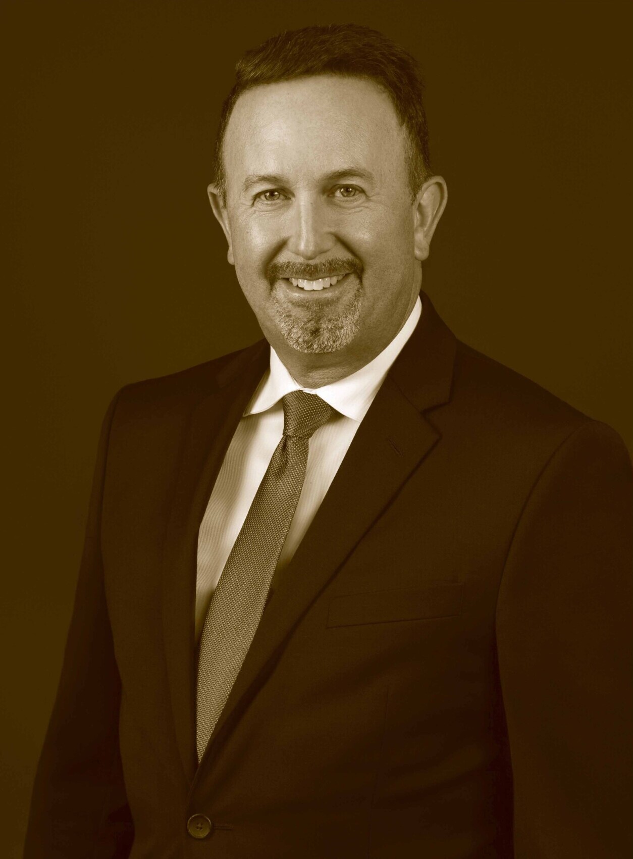 Hawai‘i’s Legal World Evolves: A Roundtable Discussion - Hawaii ...