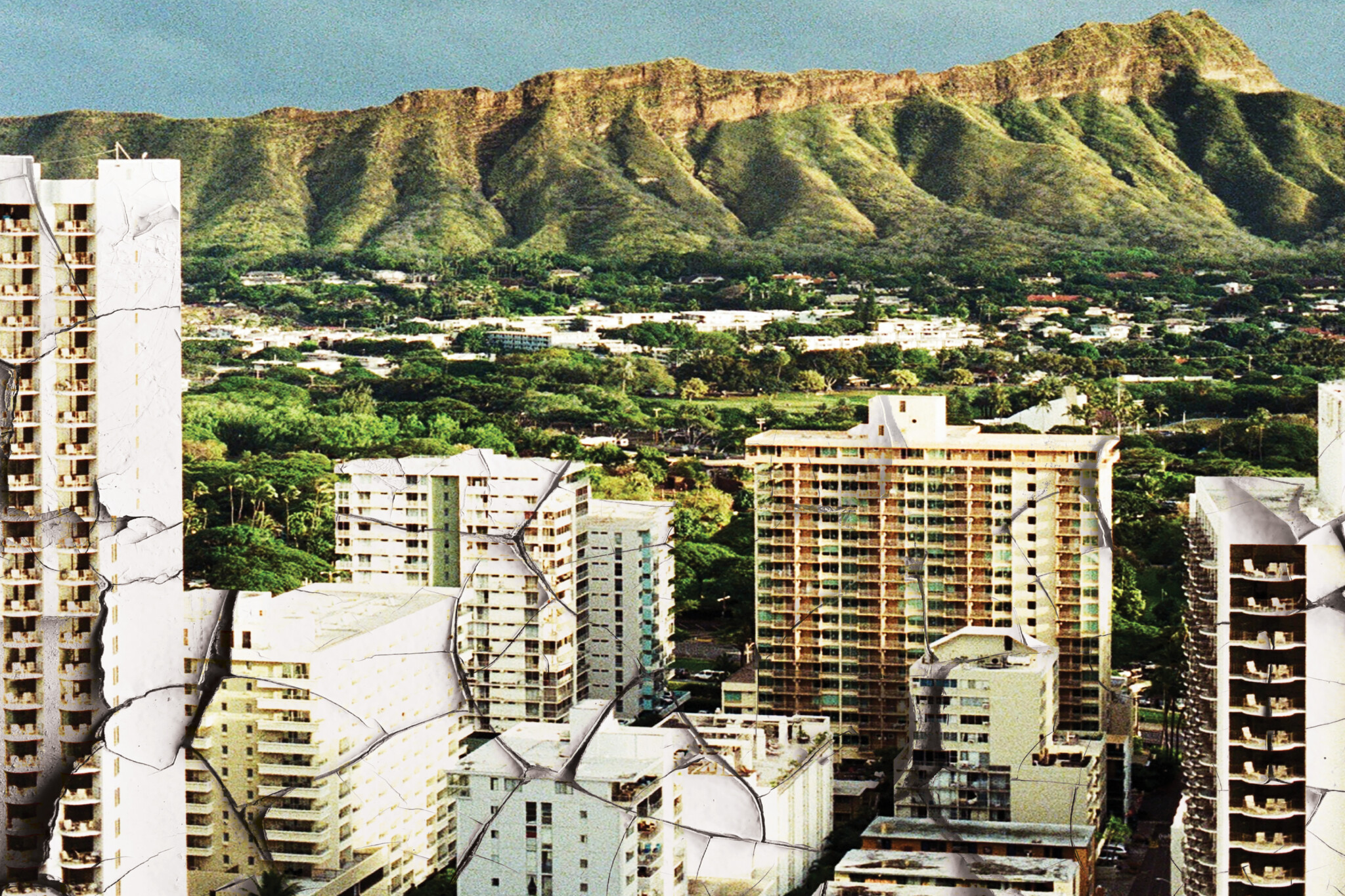 Hawaii Business - Hawaii Business Magazine