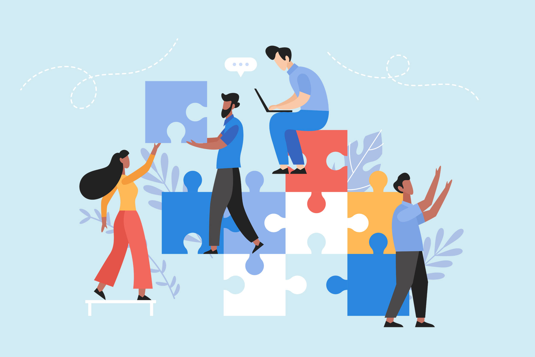 Play at Work? Yes, Please! - Hawaii Business Magazine