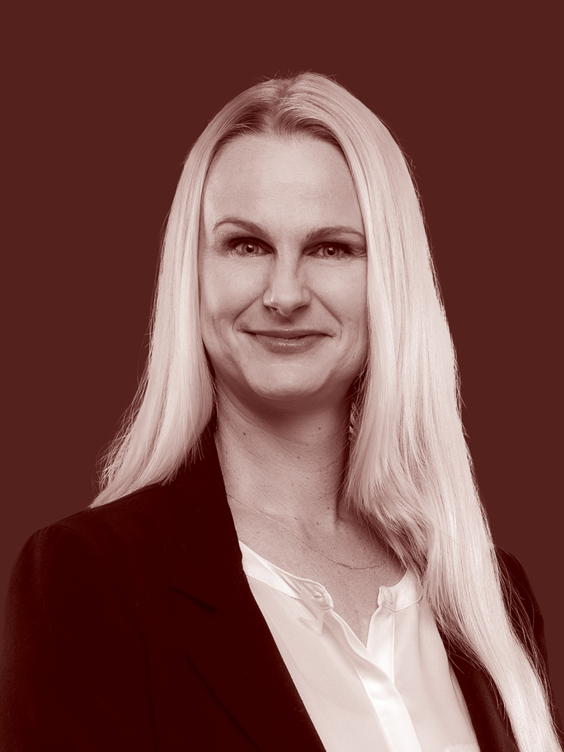 Emerging Legal Stars 2024 - Hawaii Business Magazine