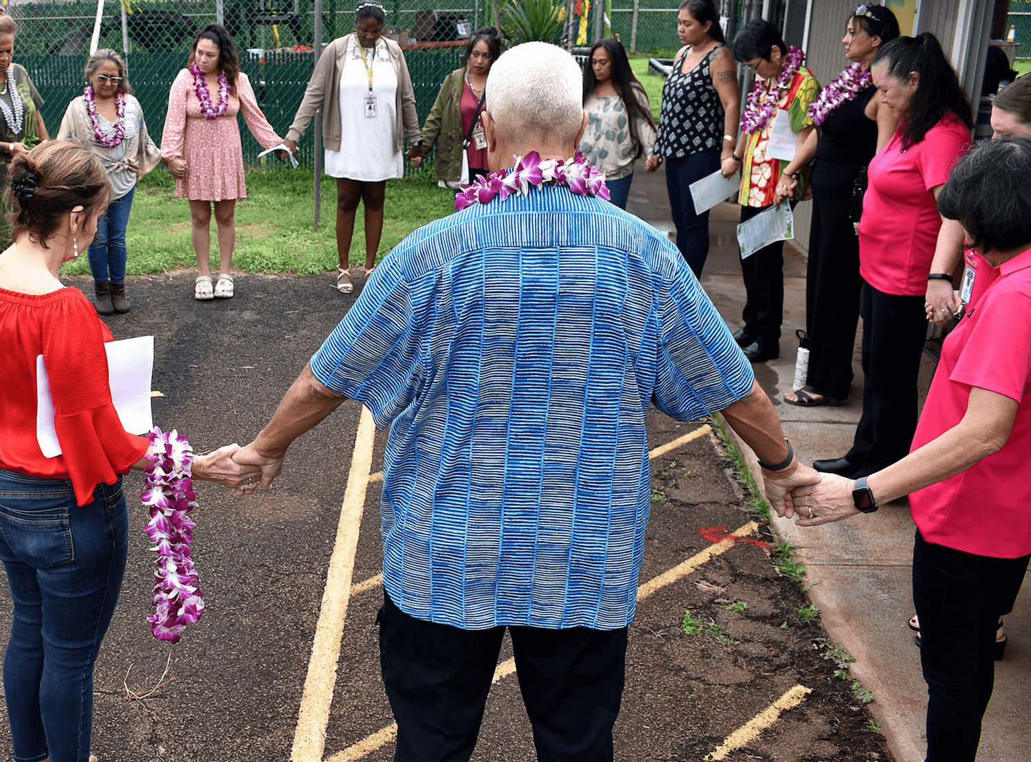 Relief for Maui Residents Being Led by Organizations in Maui - Hawaii ...