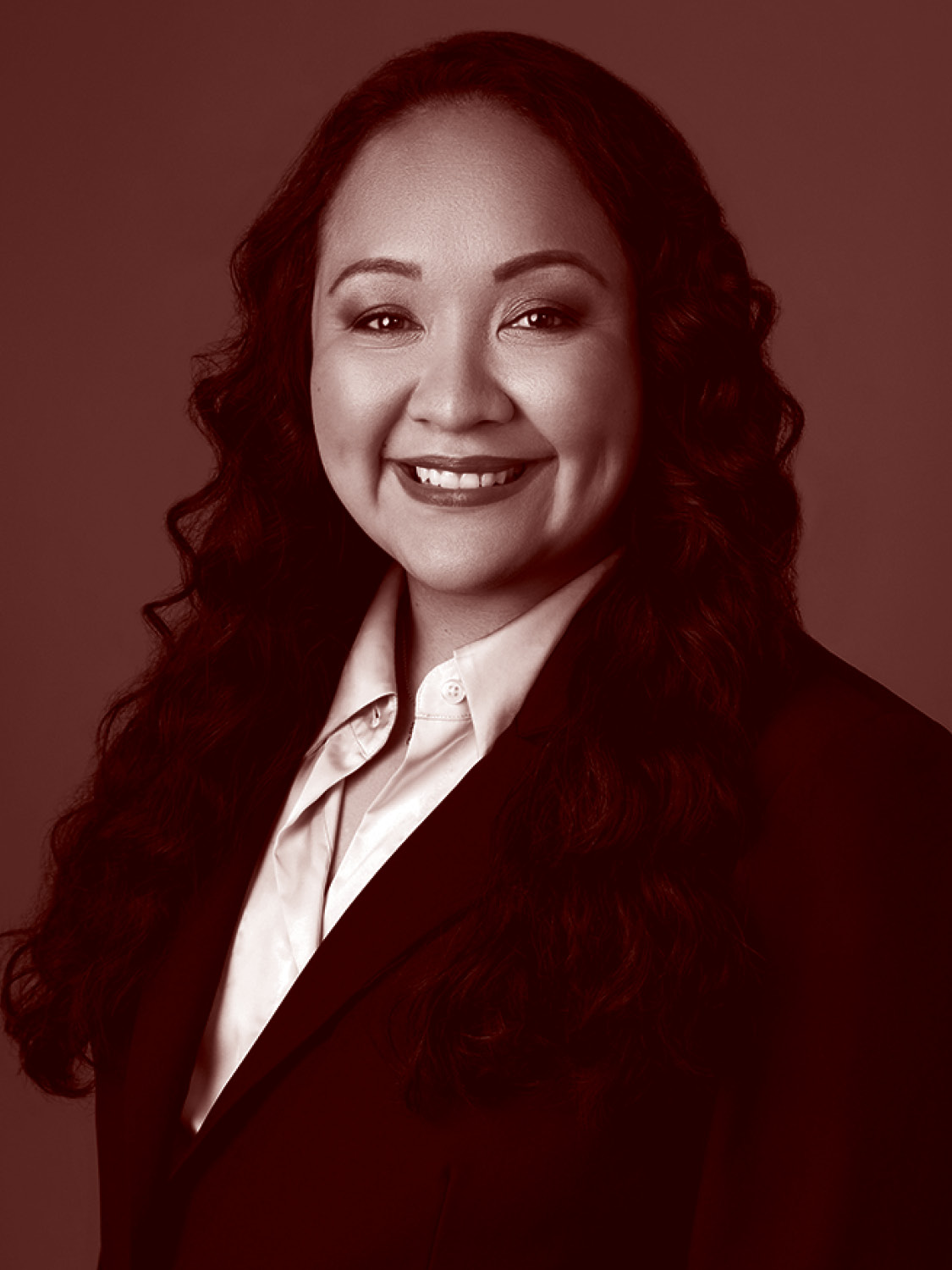 Emerging Legal Stars 2024 - Hawaii Business Magazine